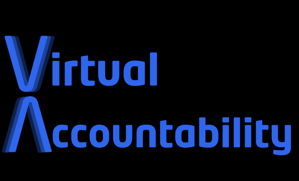 Virtual Accountability